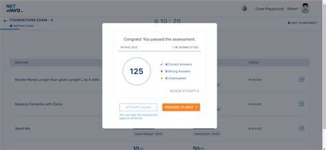 Rajesh Gudipati On Linkedin Day69 100daysofcodechallenge 100daysofcode