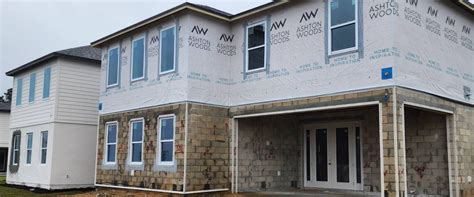 Services And Fees Firebase Home Inspections Of Central Florida