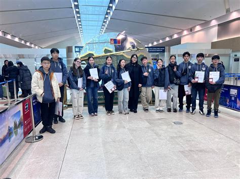 Дундговь Дундговь Дархан Уул Дорнод Өмнөговь аймгийн “ХУРДАН” клубийн 38 сурагч БНСУ ыг