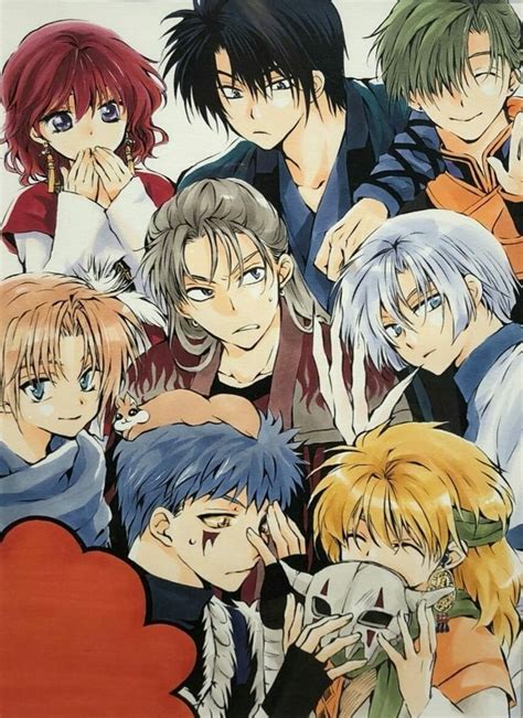 남주 잘생긴 애니 추천해주세요 지식in