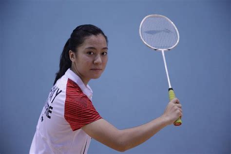 Liang Xiaoyu Alchetron The Free Social Encyclopedia