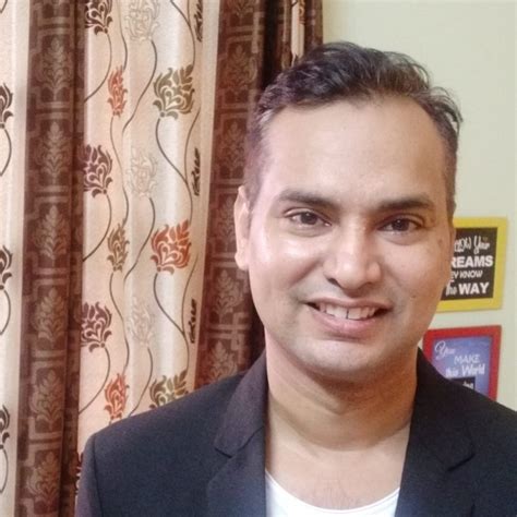 Ankush Mehta Email Address And Phone Number Damco Solutions Technical Specialist Contact