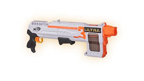 Nerf Ultra Blasters Accessories And Videos Hasbro