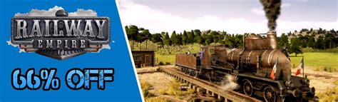 Train Simulator Class 92 Buy Now Dpsimulation