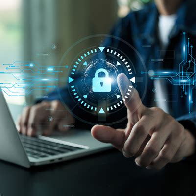 Configure Single Sign On In Metaphactory For Maximum Security Control