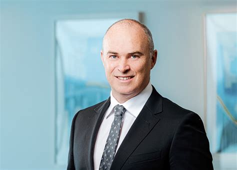 James Cairney Barrister Bankside Chambers