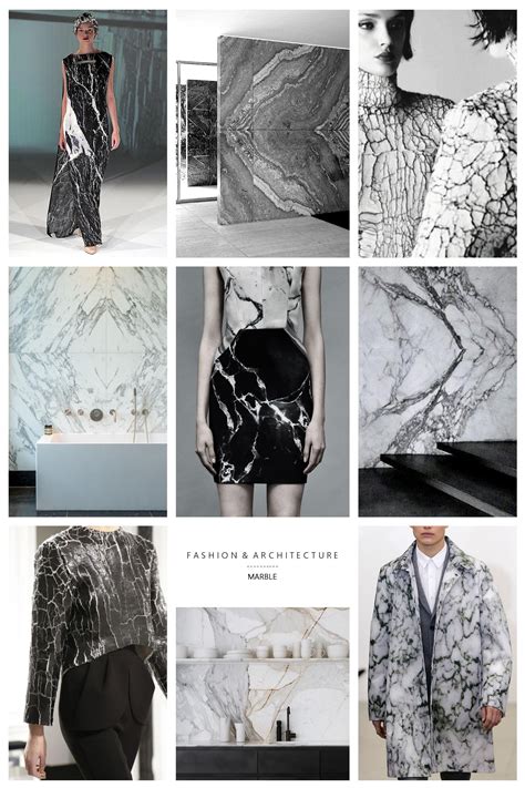 Architecture Design Vs Fashion Artofit