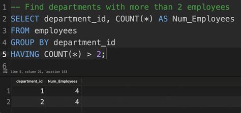 Gary Clarke On Linkedin Sql Mysql Php