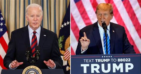 반도체·바이오 맑음 자동차·이차전지·방산 흐림美 대선 뒤 한국 산업의 운명은