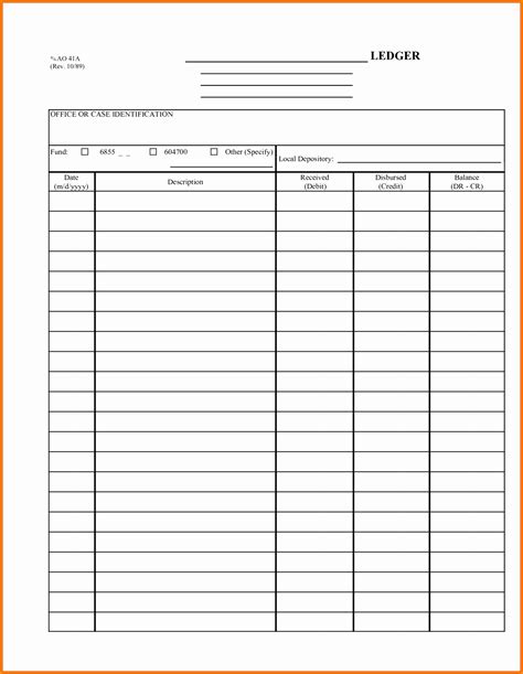 Medical Expense Tracker Spreadsheet Regarding Bill Tracker Spreadsheet