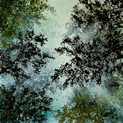 Benjamin Tomkinson Art Home Facebook