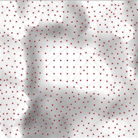 Mesh Removing Points With Similar Z Values Grasshopper McNeel Forum