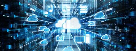 how cloudflare enhances linux server security and performance ultimate guide