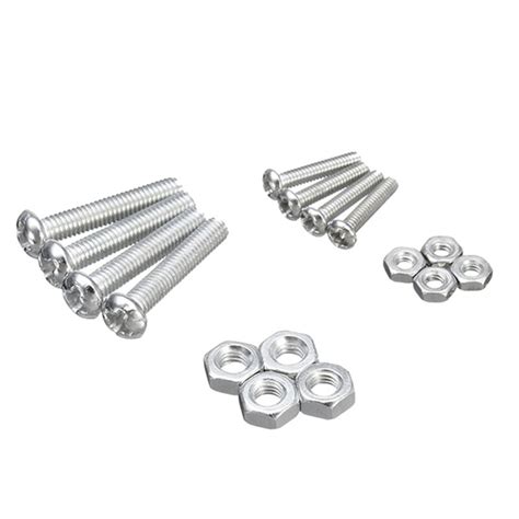 Lcd 1602 Lcd Skal Til 2 5 Tommer I2c 1602 Blå Gul Vicedeal