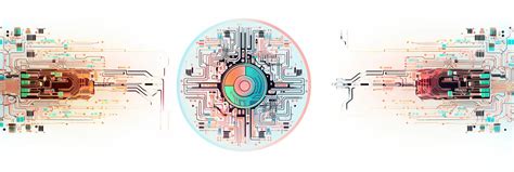 Utility Token Vs Security Token Understanding The Difference