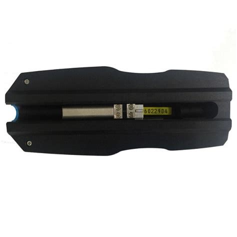 Digital Surface Roughness Gauge Profilometer Profile Tester Meter 20