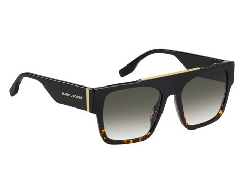 Gafas De Sol Marc Jacobs Marc 757 S Wr79k