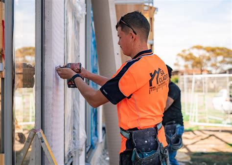 What Is Hebel A Comprehensive Guide Sa Cladding