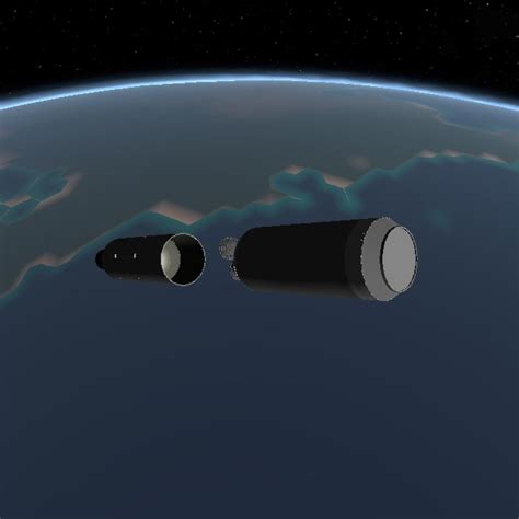 Juno New Origins Titan Iiie Centaur