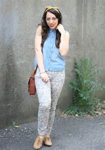 Pattern Mixer Paper And Pretties