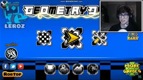 Srguillester Ytph Youtube