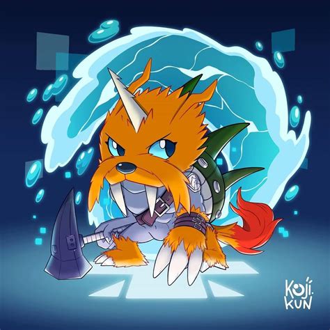 Yo Soy Kyba Yo Soy Kyba Added A New Photo