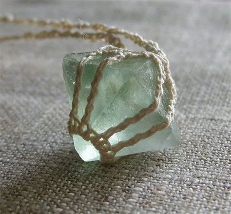 Images About Macrame Tutorials On Pinterest Macrame Macrame Tutorial And Macrame Bracelets