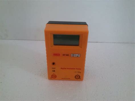 Continuity Tester Using 555 At Best Price In Chennai By Ohm Technologiees ID 3889487433