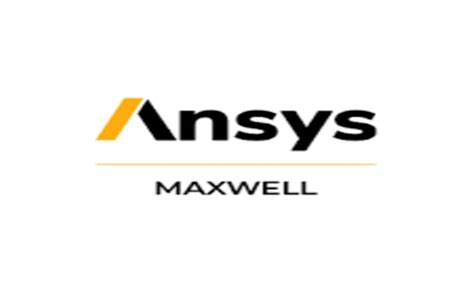 Do Ansys Maxwell Electromagnetic Simulations By Mikbalarikan Fiverr