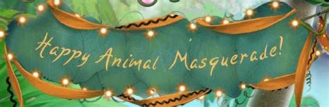 The Pixie Diaries Updated Their Cover The Pixie Diaries