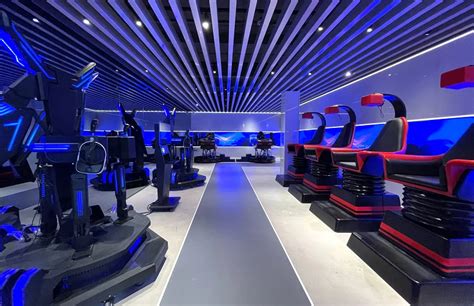 Custom Size Led Screen Shape Led Screen Customized Naked Eye D Led Screen Outdoor Buy