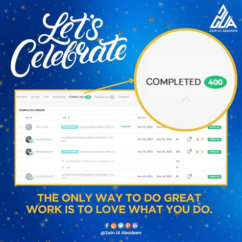 Zain Ul Abadeen On Linkedin Graphics Designer Fiverr Successes Zainulabadeen Graphicdesiner