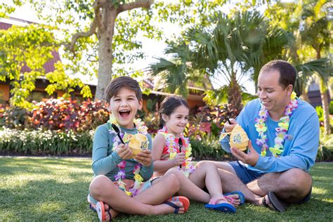 Walt Disney World Resort Festeja A Os De Magia Celebraci N Aventuras Y Diversi N Infobae