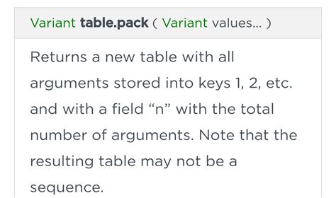 Why Isn T This Working Scripting Support Developer Forum Roblox
