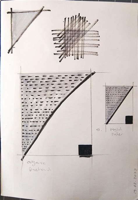 How To Design A Quilt Part ALLY RYDE