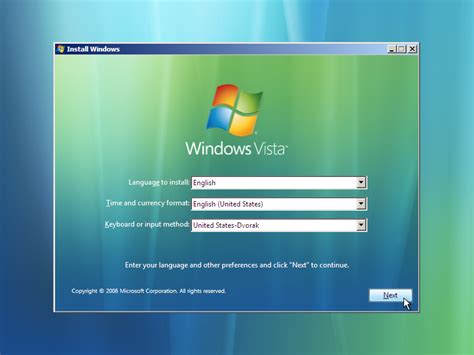 Windows Vista Activation Key Locate Casesmopla