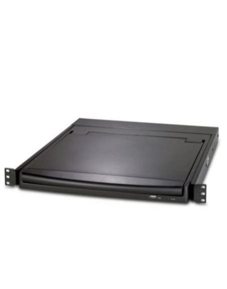 APC APC Rack LCD Console AP Hayat Ağacı Sanal Market