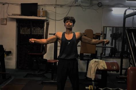 ankit kumar ankit264406 instagram photos and videos