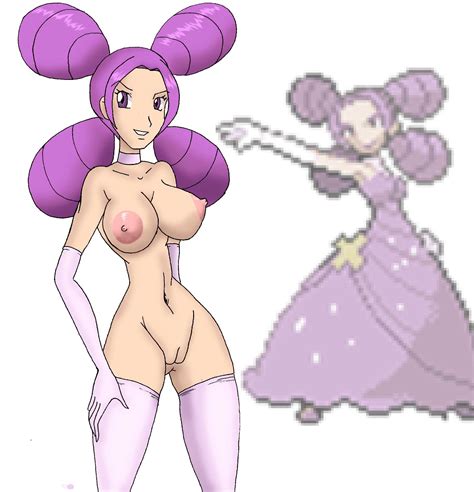 Post 139458 Fantina Porkyman