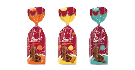 Sensations Van Libeert Gondola