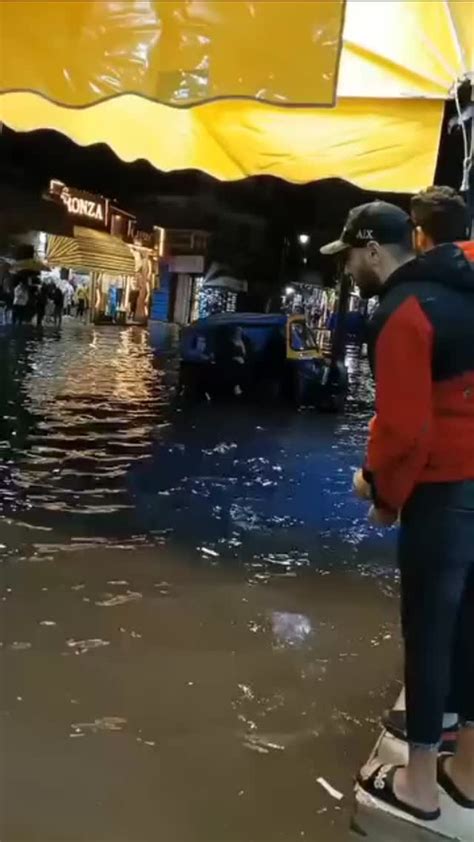 ‎ابو ظوبرين‎ Abozobren55 • Instagram Photos And Videos