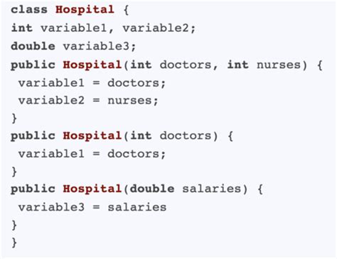 Comp Sci Chapter Flashcards Quizlet