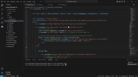 Sadaru Hansaka On Linkedin Reactjs Tailwindcss