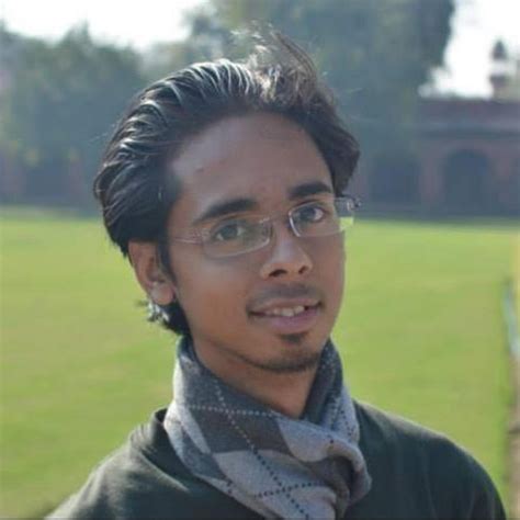 Jsconf Iceland March 1 2 2018