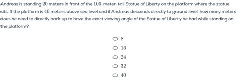 Gregmat Quant Problem Solving From Gregmat Website Gregmat