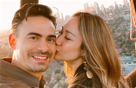 Kronologi Meninggalnya Suami Bcl Ashraf Sinclair Barakati Id