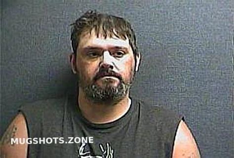 Brown James Eugene 07 22 2024 Boone County Mugshots Zone