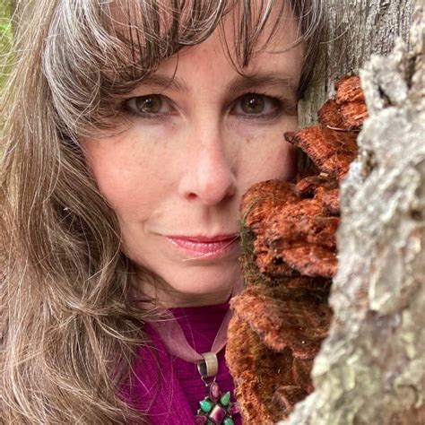 Hold My Place By Cassondra Windwalker Interview Author Interviews