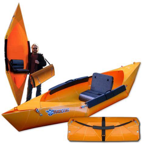 Top Rated Folding Kayaks At Mia Hartnett Blog