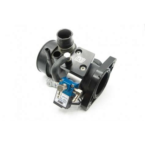 Turbo Xs 15 21 Subaru Wrx Fa20 Boost Control Solenoid Kit Off The